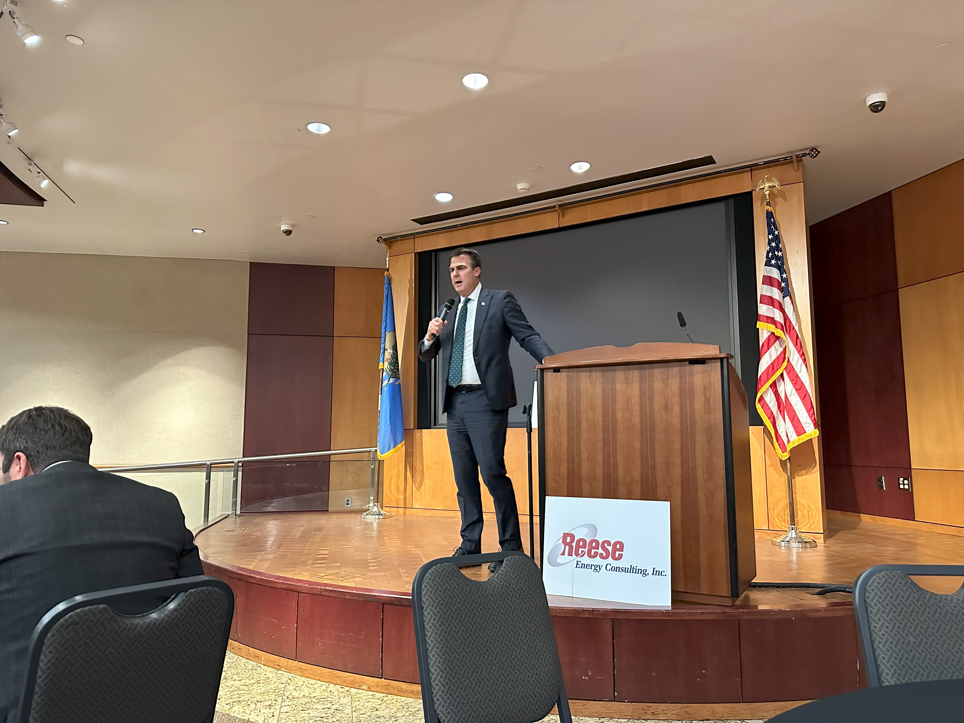 Home [www.ngeao.org]