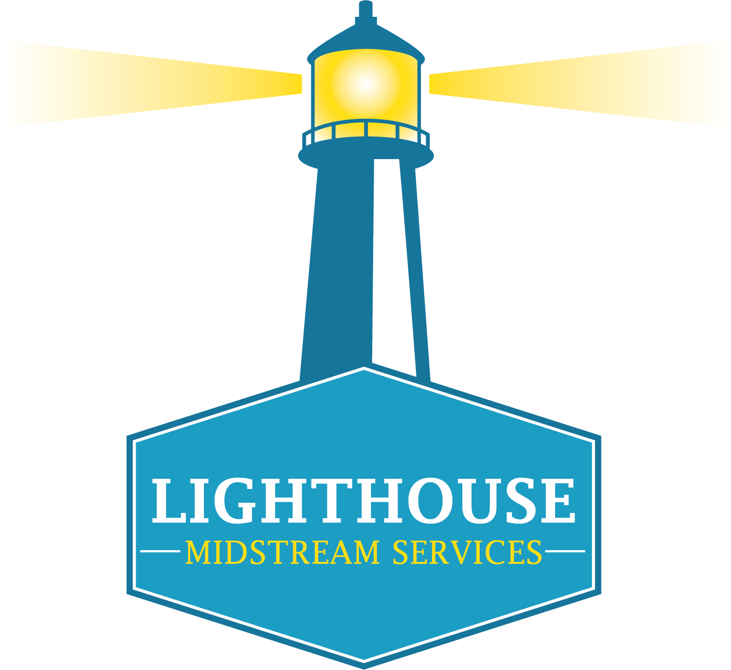 Home [www.ngeao.org]